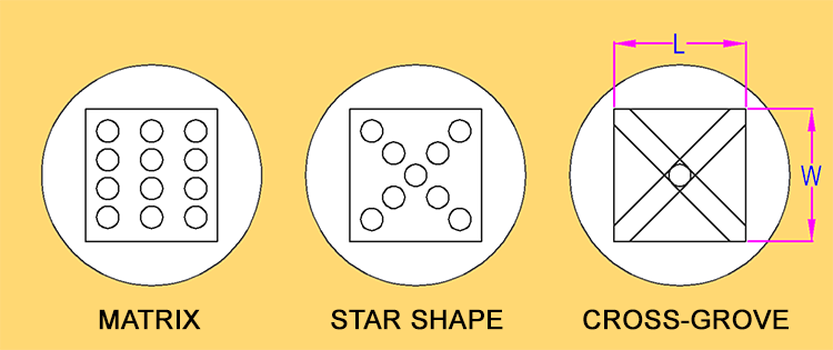 Epoxy Dispensing Tool – LDT Micro Precision Co., Ltd.