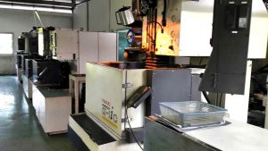 Custom Manufacturing – LDT Micro Precision Co., Ltd.