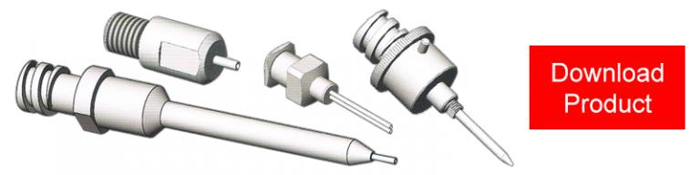 Epoxy Dispensing Tool – LDT Micro Precision Co., Ltd.